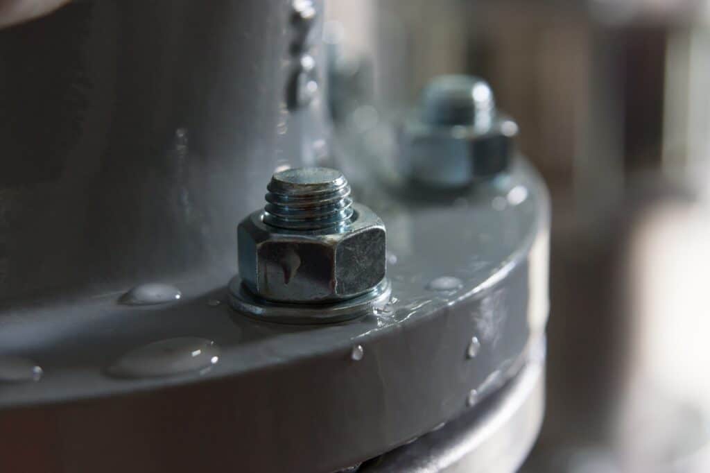 Reasons to Bolt Your Gun Safe to the Floor: How-To Guide