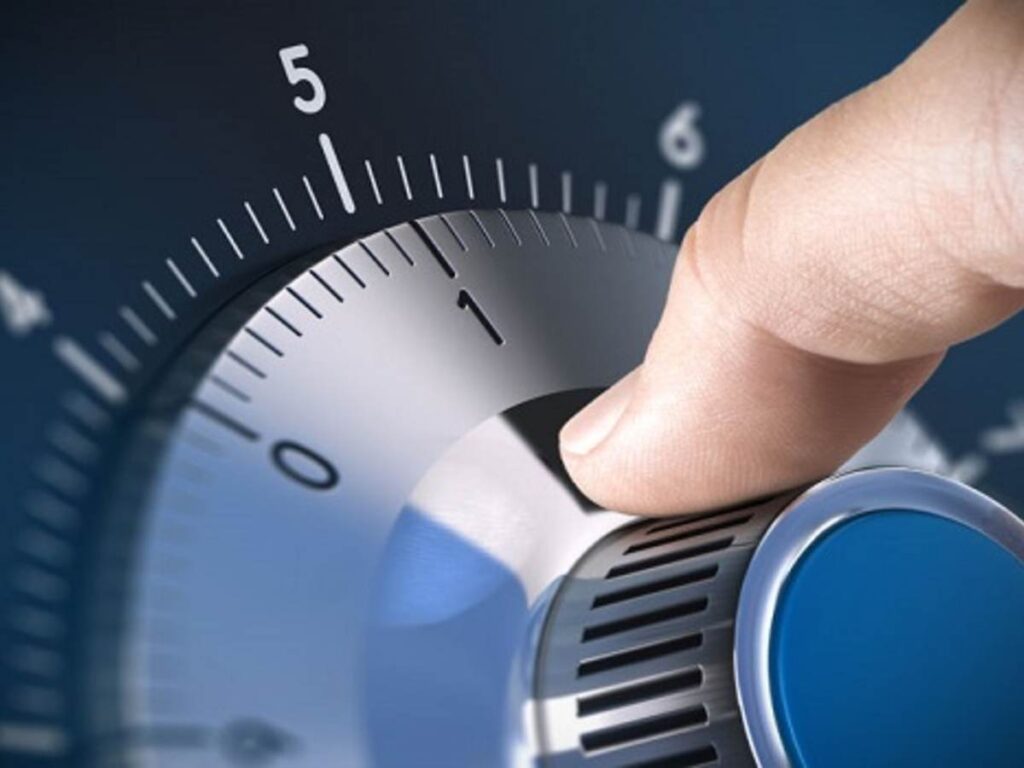 UL (Underwriters Laboratories) Fireproof Ratings Explained