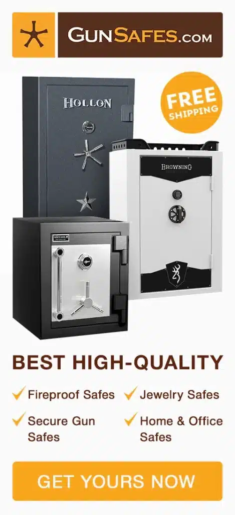 Easy Fire Safety Tips Everyone MUST Know • Totally Fireproof