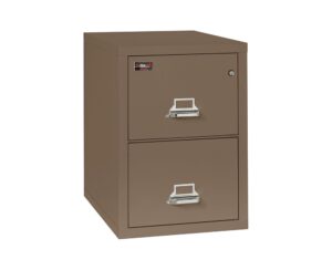 Top 5 Fireproof and Waterproof File Cabinets